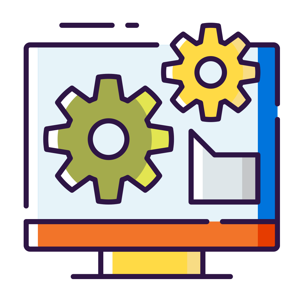 Intended Use — Steams Online Blog